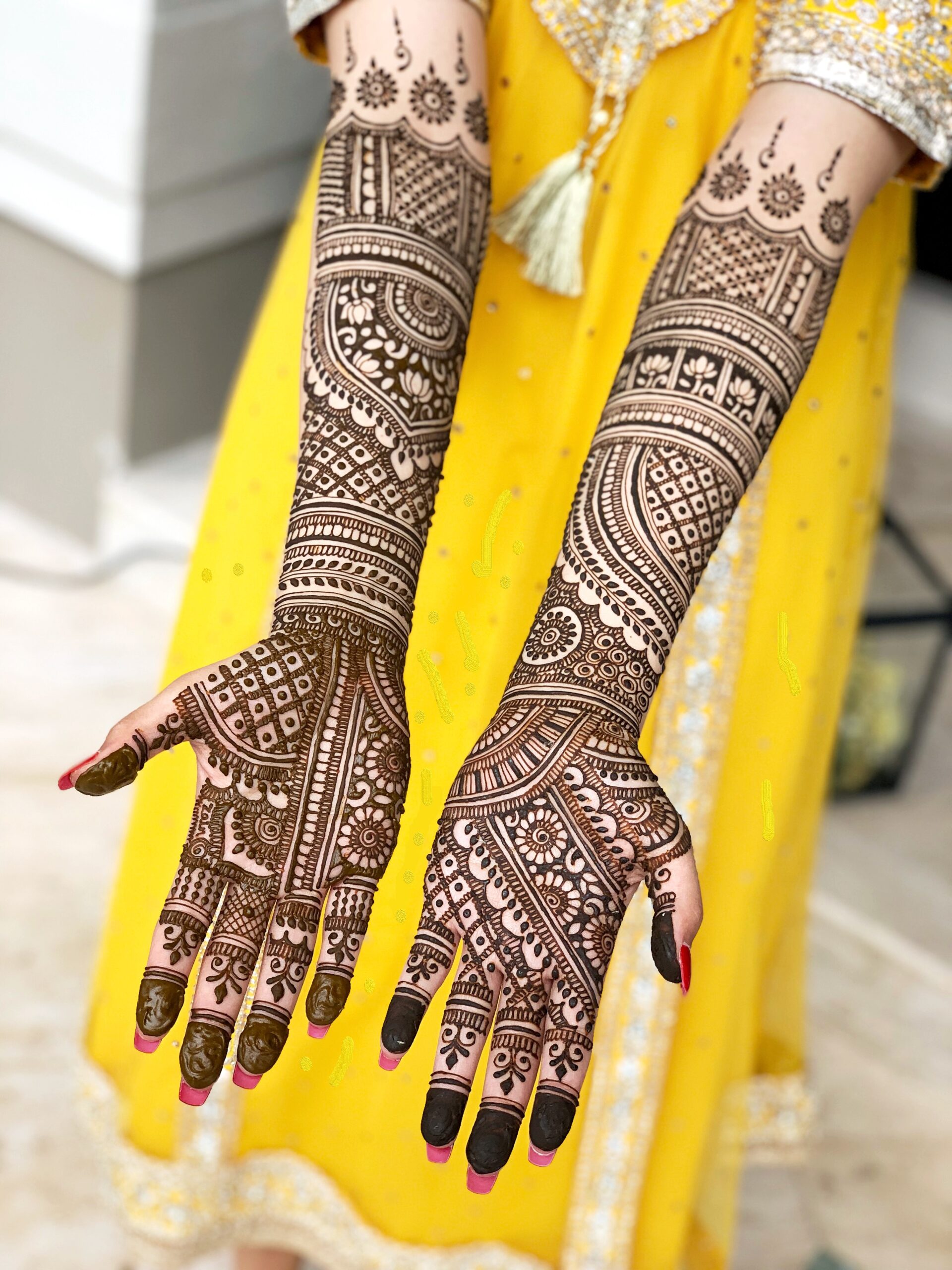 Bridal Mehndi Design Photo Mehndi Design 2022 Photo Dulhan Mehndi Bridal Mehndi Design Photo Mehndi Design 2022 Photo Dulhan Mehndi